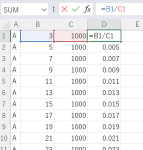 How to Disable Automatic Calculation in Excel VBA to Speed up your Macros | ReBizRU
