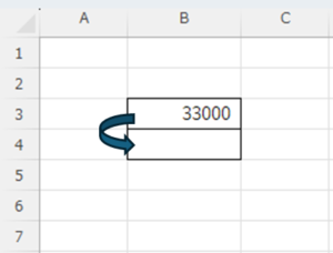 VBA "Overflow occurred." Error Cause and Remedy (Run-time Error '6 ...