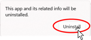 Excel Clipboard Error: “The content cannot be copied because it is ...