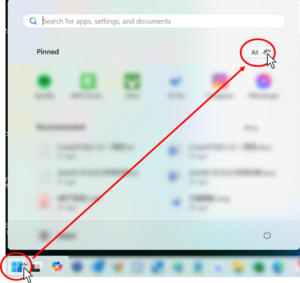 Excel Clipboard Error: “The content cannot be copied because it is ...