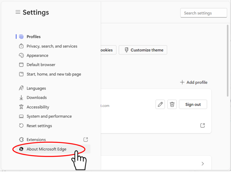 [For Beginners] Detailed Explanation of EdgeDriver Installation ...